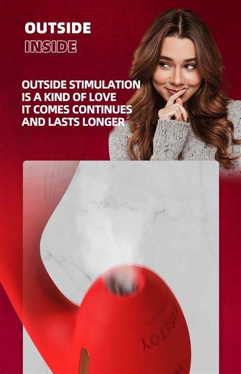 Mini Frequency Vibrator G Spot Orgasm Sex Toys Kemelia