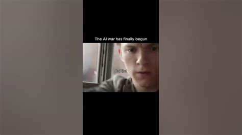 Linux Softwaredeveloper Softwareengineer Codermemes Chatgpt Memes