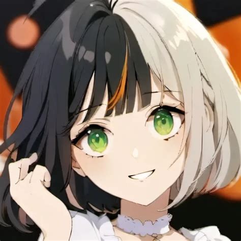 Chat With Sex Bot Text Or Voice Enjoy Ai Chat Free And Safe