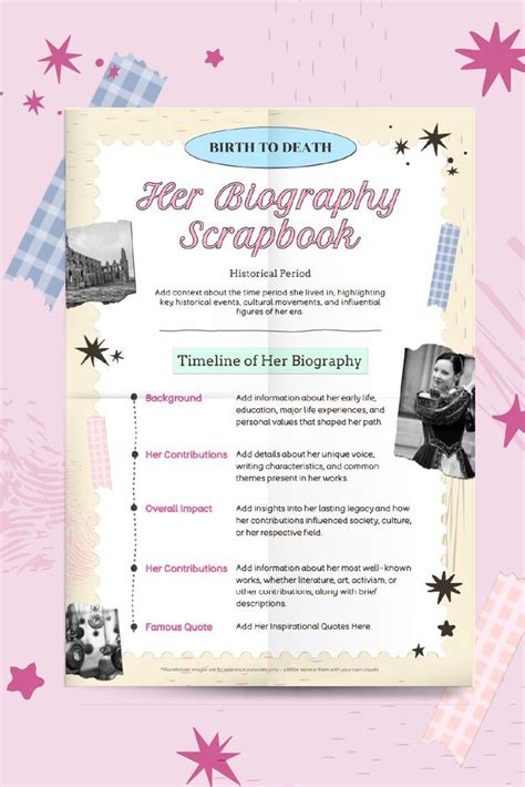 B에 있는 Lala님의 핀 2025 연대표 디자인 그래픽 디자인 포스터 웹디자인