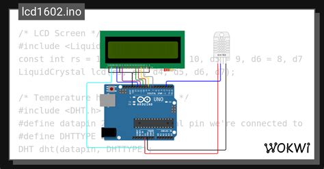 Suhuendah Copy Wokwi Esp32 Stm32 Arduino Simulator