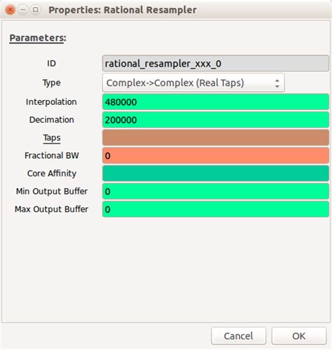 rf testing methodology by ncc group