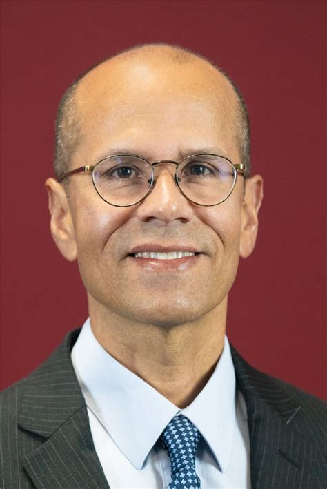 Dr Flores Was An Awesome Professor Congratulations Natalie Deyo