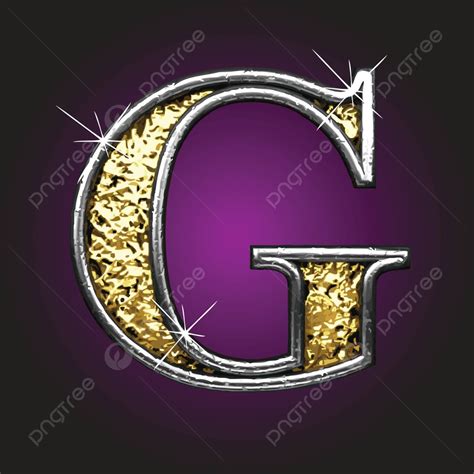 Vector Golden Figure Vector Textured Typographic Photo Vector