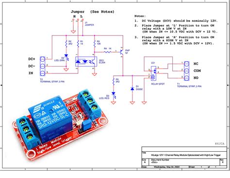 Pcf8575 Cannot Control Relay Switching General Electronics Arduino