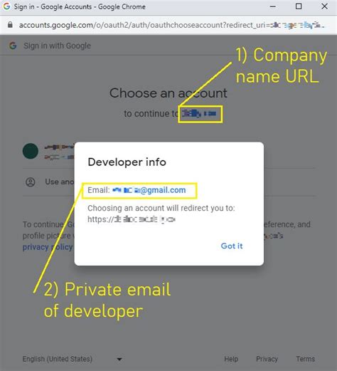 andrei agape on linkedin cybersimple authentication developer sso