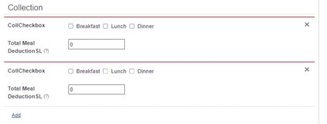 Help With If Formula With Checkboxes Laserfiche Answers