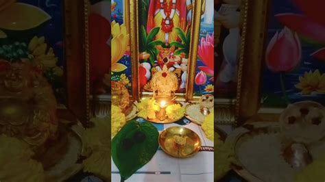 Ytshorts Youtubeshorts Trendingshorts Youtube