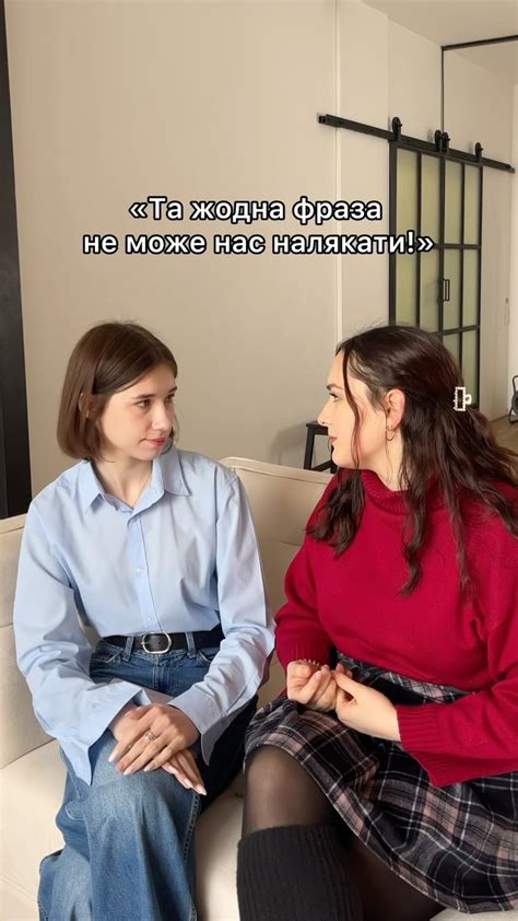 ЗНОХАБ онлайн школа підготовки до ЗНО НМТ Невже наші викладачі хотіли кинути викладання😳