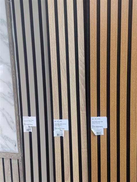 Акустични панели гр Пловдив Каменица 1 • Olx Bg