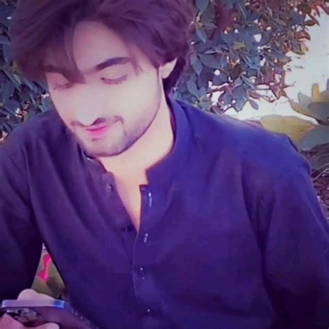 Binarytrader👑 Youtube