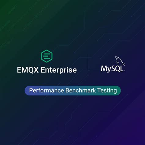 emq technologies on linkedin iot emqx iot