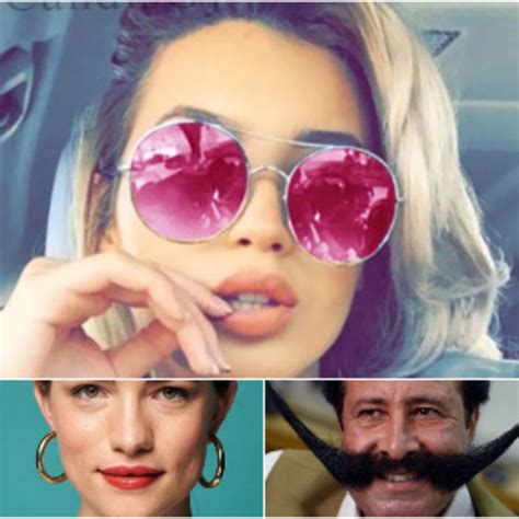 Face Attributes Grouped Kaggle