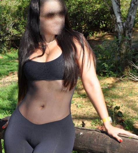 Cinta A Namorada Super Gostosa Não Conto