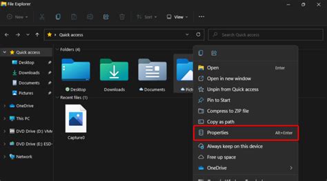 How To Change Icons On Windows Customize Apps How To Change Icons On Windows Customize Apps