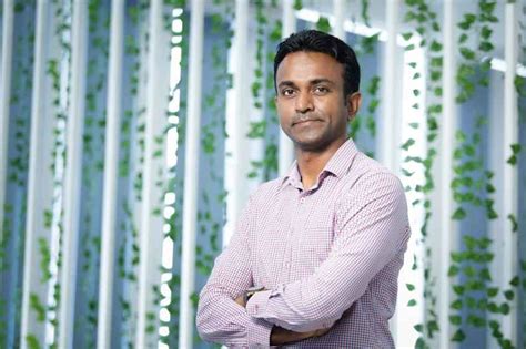 Hasika Nanayakkara On Linkedin Velaris Welcomes Udara Wijeratna As Country Head Sl And Vice