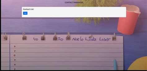 Anjali Jaiswal On Linkedin React Reactjs Project Design