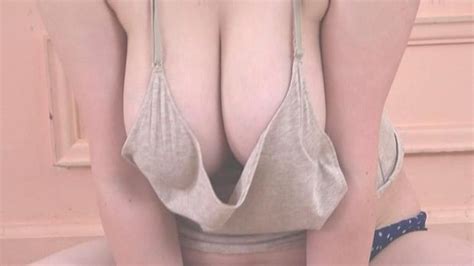 Mmr Ak111 Sasami Ai Dvd Pic