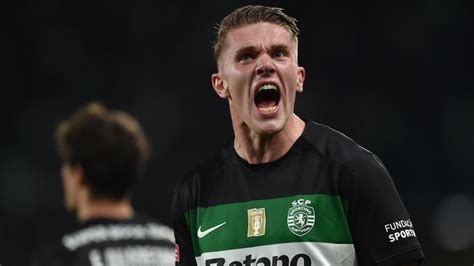 Arsenal Últimas Notícias E Atualizações De Equipas Abolapt