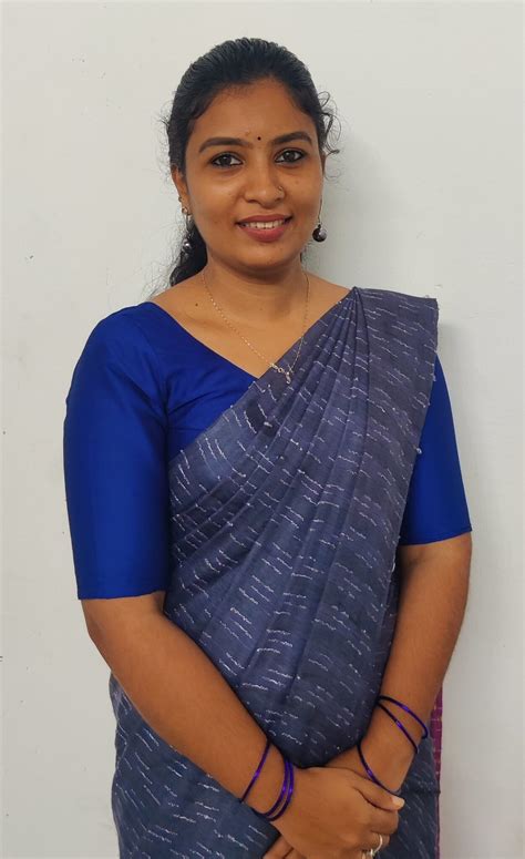 Cyber Forensic Cochin Arts And Science College