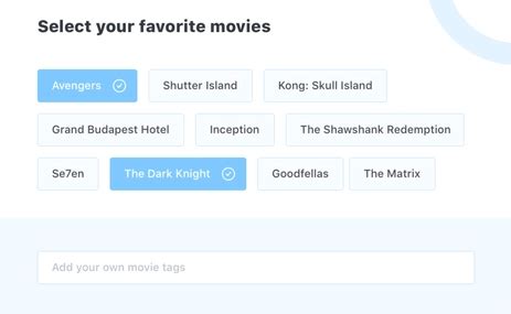 30 Micro Level UI Design Terms For UI UX Designers 2022 UI Lib S Blog