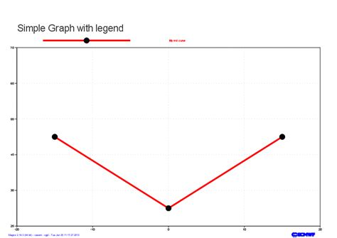 gallery magics ecmwf confluence wiki