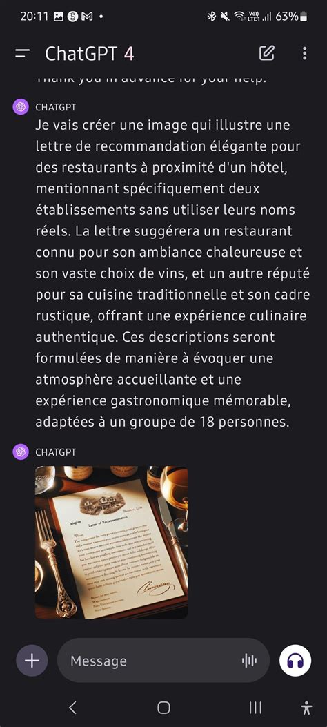 Lsd Hallucination Level R Chatgpt