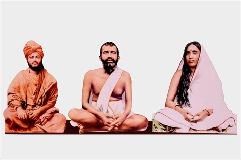 Top 999 Ramakrishna Paramahamsa Images Amazing Collection Ramakrishna Paramahamsa Images Full 4k