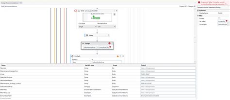 Unable To Cast Object Of Type Systemchar To Type Systemstring