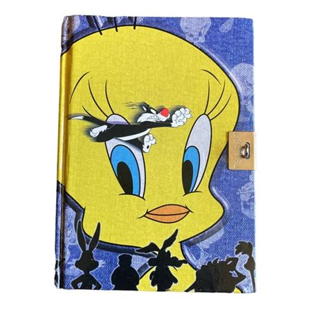 Disneys Millennium Year Book 2000 Etsy