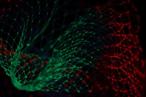 Machine Learning In Security Detect Suspicious Txt Records Using Deep