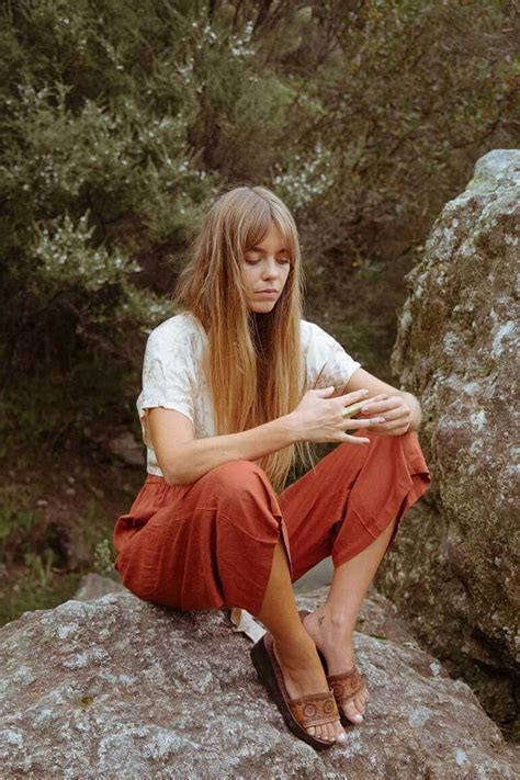 Tree Of Life Explorations In Nature Editorial Features Boho Beauty Boho Fashion Brands Boho