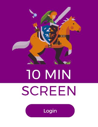 Constraints Uiviews Without Constraints By Gijo Ribeiro Stant Medium