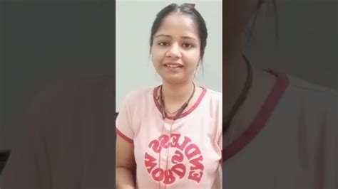 Salesforce Scenario Questions L Salesforce Forcegalaxy