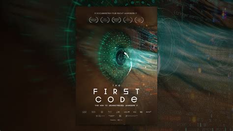 The First Code Youtube