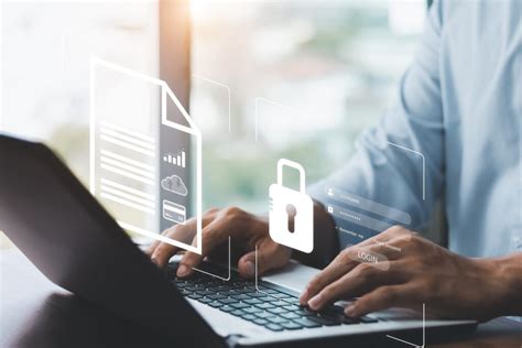 Tips For Safely Browsing Online Neil Squire Society