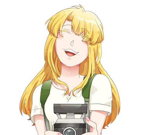 Scp 890 смешные картинки и другие приколы комиксы гиф анимация видео лучший