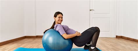 Private Health Scheme Proactive Rehabilitation