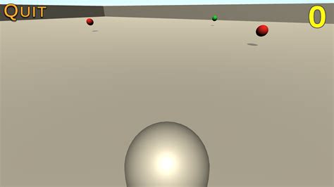 Machine Learning Prototype By Julienf04
