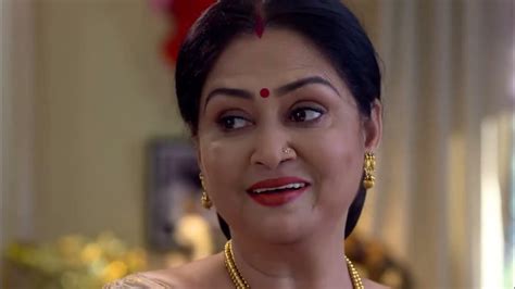 Jagadhatri Full Ep 250 Jagadhatri Shayambhu Utsav Kakon Zee