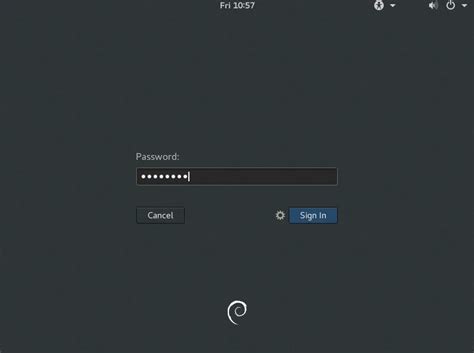 Pluggable Authentication Modules Linux Pam