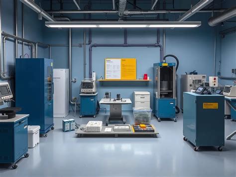 Asphalt Performance Testing Methods You Should Know Asphalt Calculator Usa