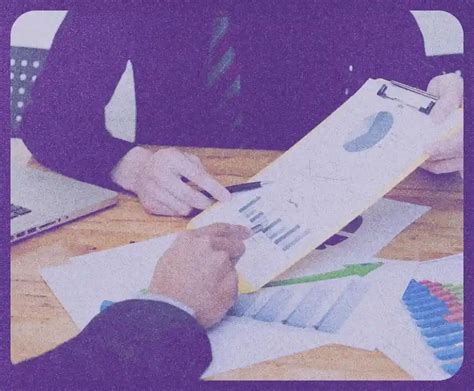 Regulatory Compliance Guide For Businesses In 2025