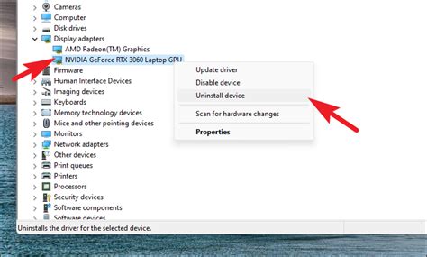 How To Fix KMODE EXCEPTION NOT HANDLED Error In Windows 11