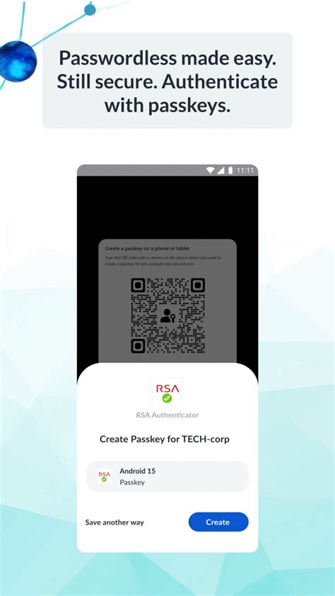 Rsa Authenticator Securid 4535 X8664 Android 90 Apk
