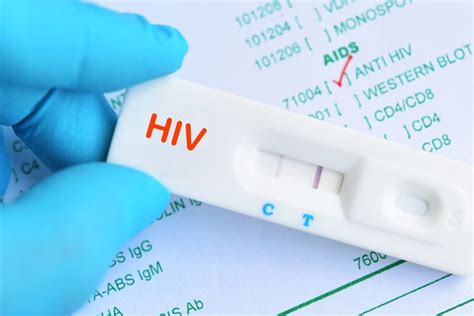 Hiv Testing Singapore Womens Health Clinic In Singapore The Health Advisory Clinic