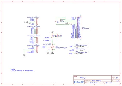 Raystar Breakout Board Platform For Creating And Sharing Projects