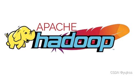 盘点 35 个 apache 顶级项目，我拜服了… apache顶级项目 csdn博客