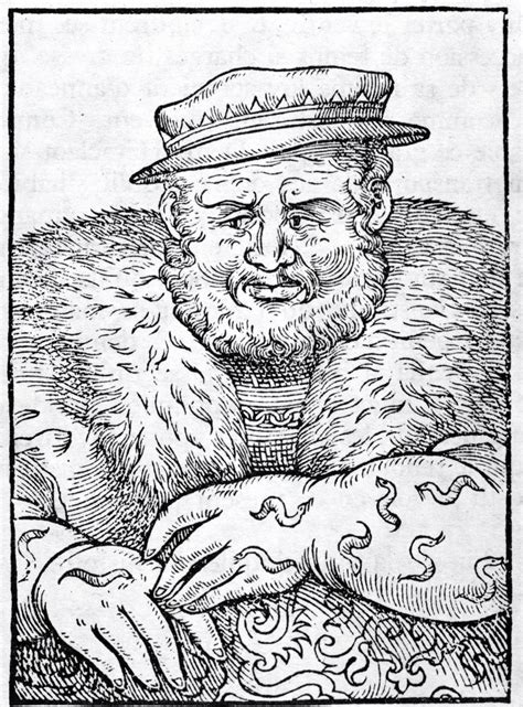 생각만으로도 소름돋는 거머리 피에 굶주린 해충인가 아니면 의학적 경이인가