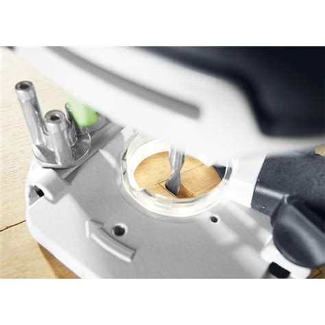 Festool Of 1010 R 240v 6 8mm Plunge Router Set New 2024 Model 578048